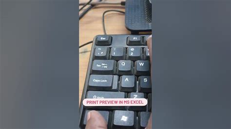 Wow Excel Shortcuts Excel Exceltutorial Viral Msoffice Youtube