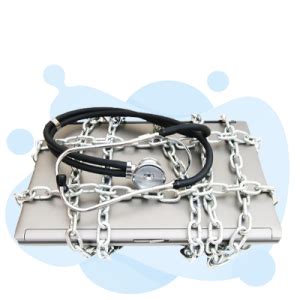 ISC CC ISC Certified In Cybersecurity Test Guide