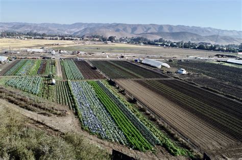 Bayer Crop Science 지속가능한 농업 지속가능한 농업을 위한 몬산토의 노력은 여전히 현재 진행형입니다 몬산토는 지난 13일 ‘2014년 지속가능