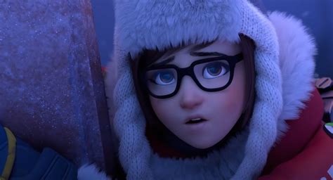 Overwatch 2 Mid Season Patch Delayed Due To Critical Issue