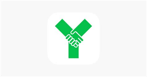 ‎YAKKA on the App Store