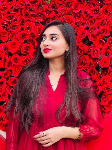 Varsha S On Linkedin More Than Just Colleagues These Are The Women