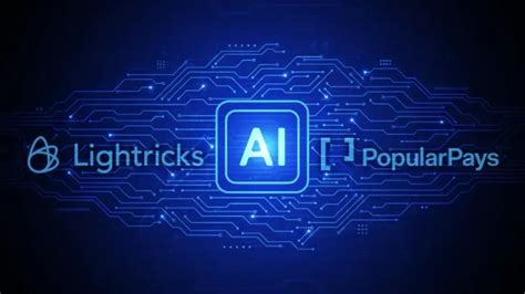 Safecollab Ai Powered Influencer Vetting On Popular Pays