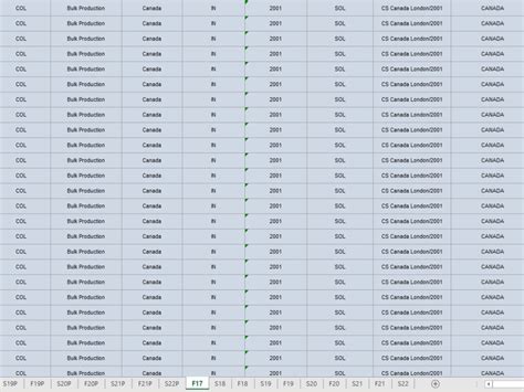 completed data entry projects excel sheets template at an excellent