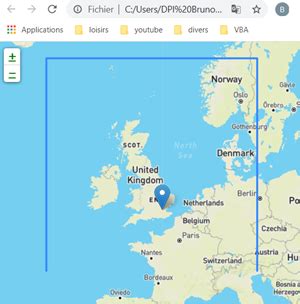 Polygon Leaflet IE11 Freezes When Showing Polylines Geographic Information Systems Stack
