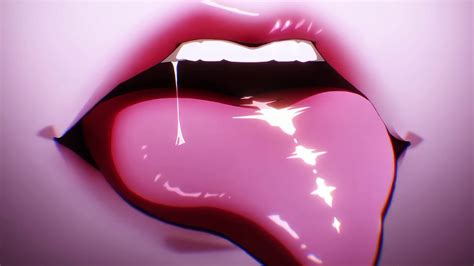 Cantarella Live Wallpapers - SetLivewallpaper