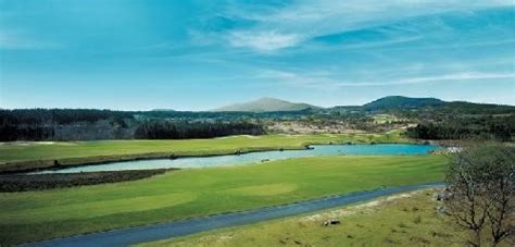 제주 부영cc 프랜드투어 골프투어