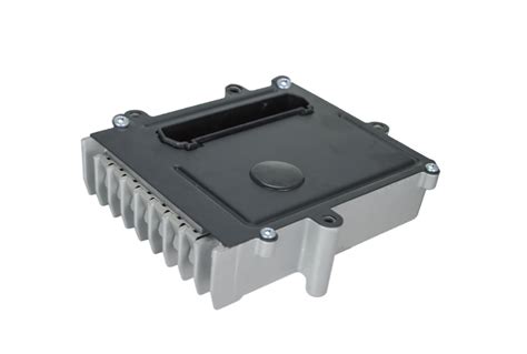 Understanding The Transmission Control Module Autozone