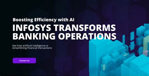 Tech Coding Labs On Linkedin Aibanking Operationalefficiency