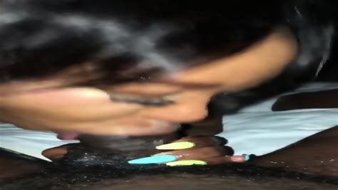 Dude Says He Loves Her Now You Know This Tranny Head Is Fire Emanis Eporner