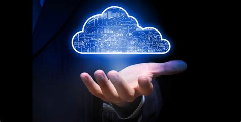 How To Choose A Cloud For High Availability SIOS