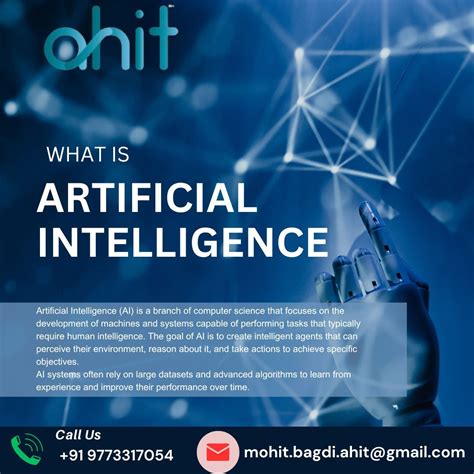 mohit ahit on linkedin artificialintelligence ai machinelearning