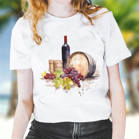 Уникална тениска за Свети Валентин и Трифон Зарезан