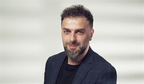 რა არის პაპილომა ვირუსი და რატომ არის აცრა მნიშვნელოვანი დედამ იცის