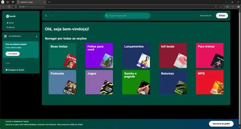 Desenvolvimentoweb Frontend Reactjs Alura Html Css Javascript