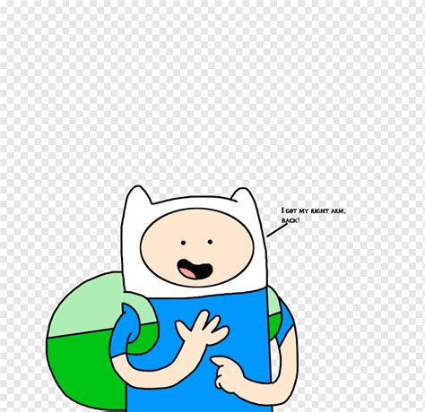 인간 로봇 팔 핀 Fionna And Cake 인간 핀 손 만화 가상의 인물 Png Pngwing