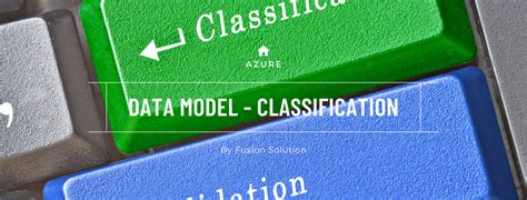 Two Class Decision Forest Fusion Solution