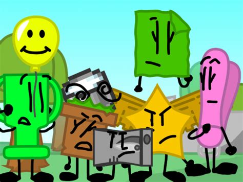 Create A Tse Contestants Tier List Tiermaker