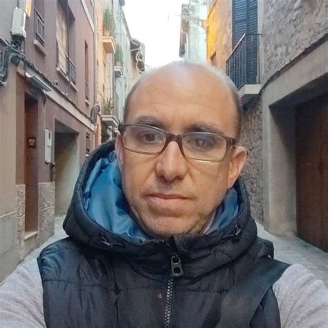 Jordi Ambl S Jordi Ams Threads Say More