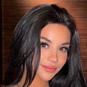 Hannah Jo Age Family Bio Famous Birthdays