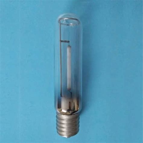 Led Hpsv Bulb Electric At Best Price In New Delhi Id