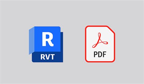 How To Use Pdf Files With Revit Artofit