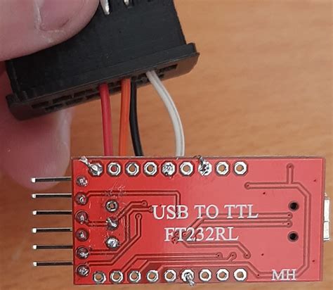 Sio2Usb Atariware Wiki
