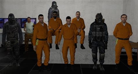 When De Class Ds Are Nice 👍 Rscp