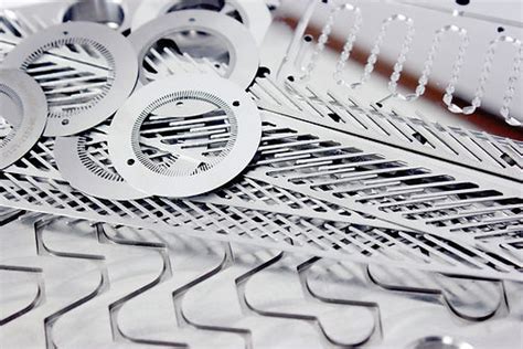 Ehrfeld Mikrotechnik Ehrfeld Mikrotechnik