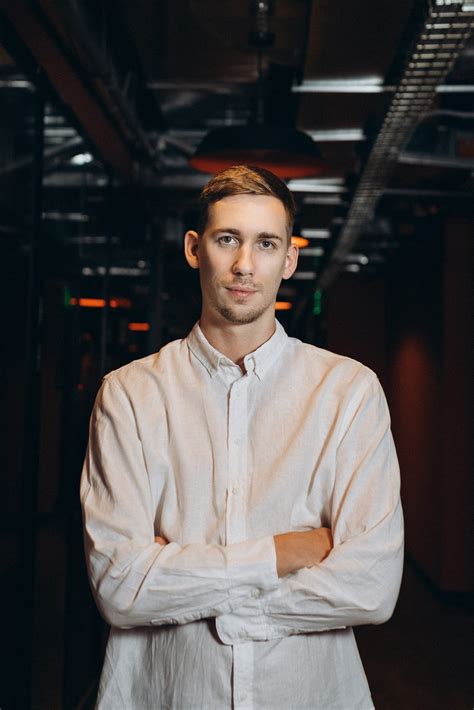 Як відкрити ФОП онлайн за 2 кроки 👇 Крок 1 написати нам в Директ Крок 2 прийти на