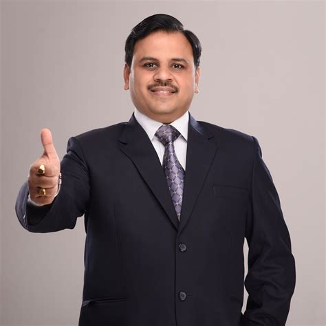 Amit Saxena Independent Franchise Consultant