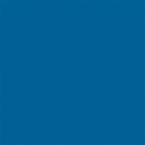 Yokogawa Life Science On Linkedin High Content Analysis Systems