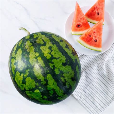 수박5kg미만 메가마트몰