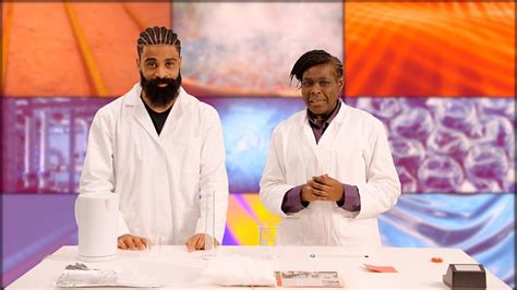 Energy Gcse Physics Single Science Bbc Bitesize