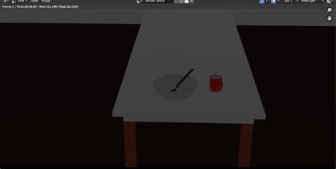 problems with boolean r blenderhelp