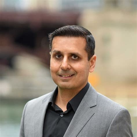 Capital Structure Importance Examples And Optimal Structure 2023