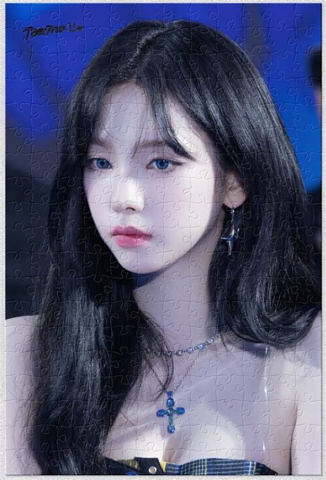 카리나 자유 에펨코리아