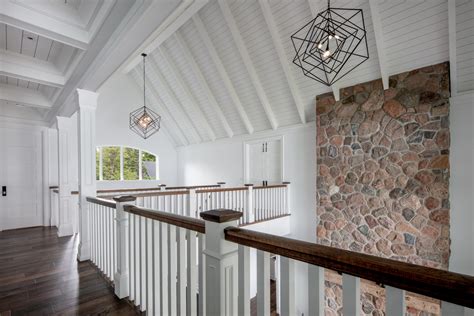 Tongue And Groove Ceilings Riverside Millwork Group