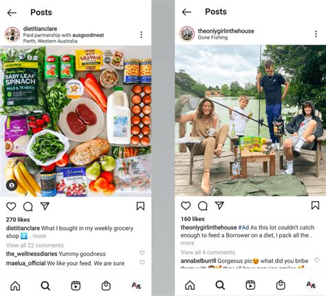 How To Prevent Instagram From Saving Duplicate Photos By Sophiakaile