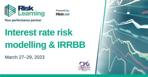 Risk Learning On Linkedin Interest Rate Risk Modelling And Irrbb