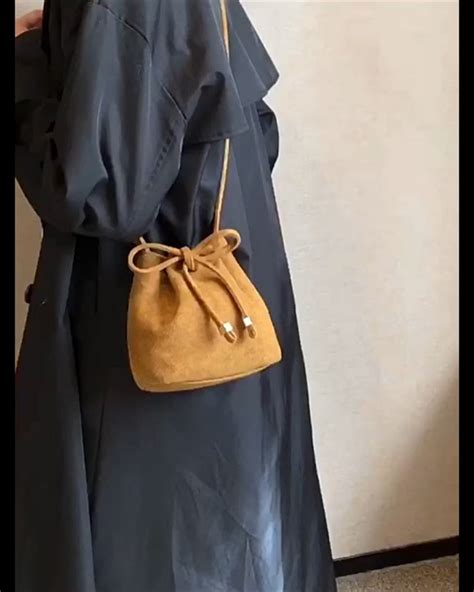 조카 선물용 미니크로스백 보부상 유럽여행가방 미니백 Youtube