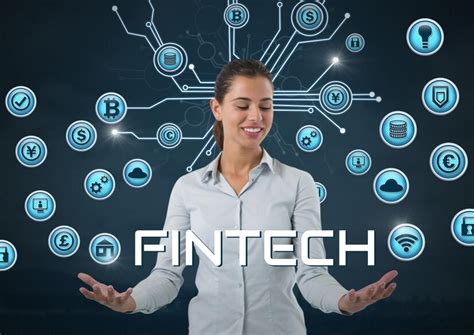 generative ai in fintech market size share and forecast 2032