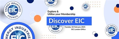 Discovereic Eic Energyintelligence Energysupplychain
