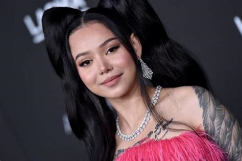 TikTok Star Bella Poarch Just Filed For Divorce From Her Secret Husband Tyler Poarch