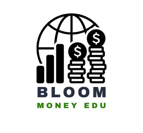 the videos all 12 modules learn at your own pace