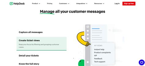 9 Interesting Facts You Didn T Know About HelpDesk