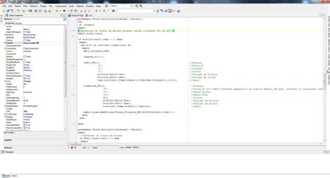 epl2 demo delphi tks software