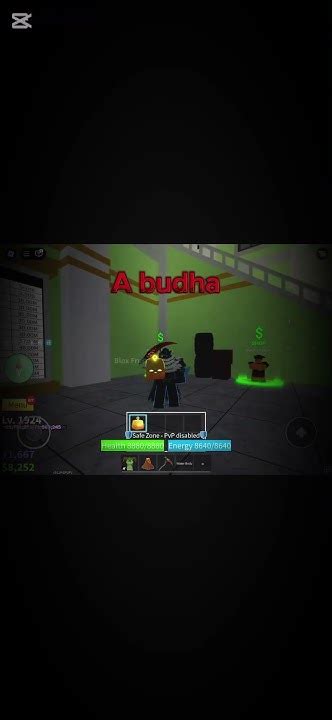 Rolling Blox Fruit Bloxfruits Shorts Roblox Youtube