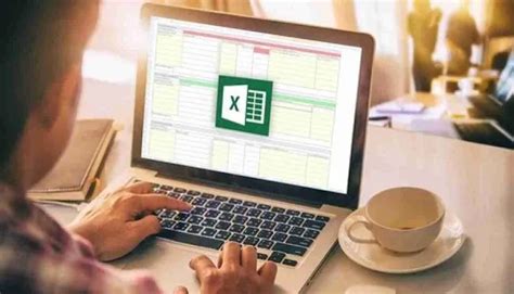 data extraction vs data acquisition all you need to know by