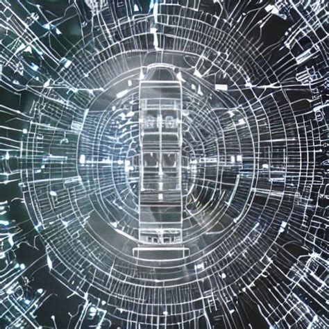 Issue Mapping And Analysing The Lethal Autonomous Weapons Debate Mapping Laws